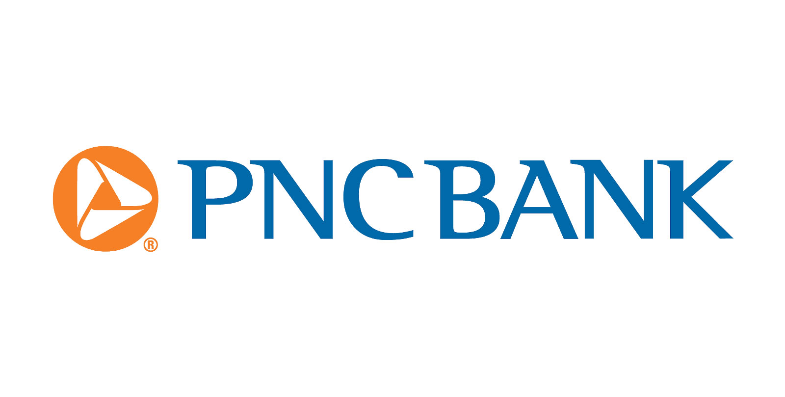 PNC PNC JapaneseClass jp PNC PNC JapaneseClass jp